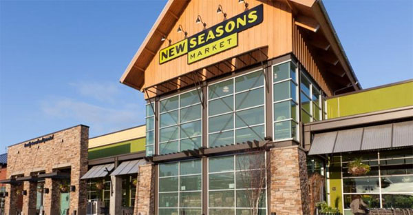 As New Seasons store closes, UFCW 21 acts to help workers — The STAND