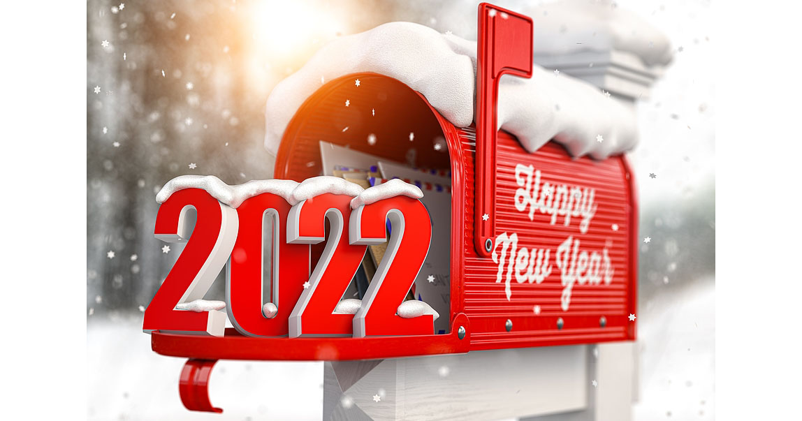 New year brings wage increase, overtime pay