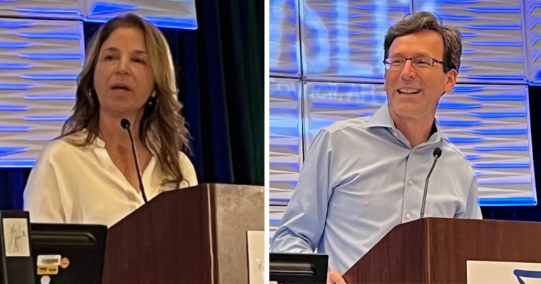 WSLC 2023 Convention: Solidarity is the solution