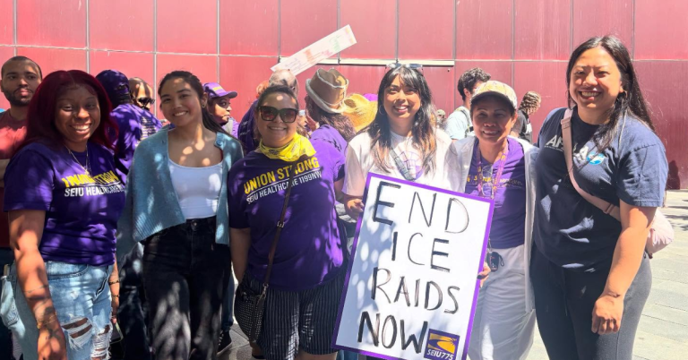 Seattle APALA marks Day of Remembrance — The STAND