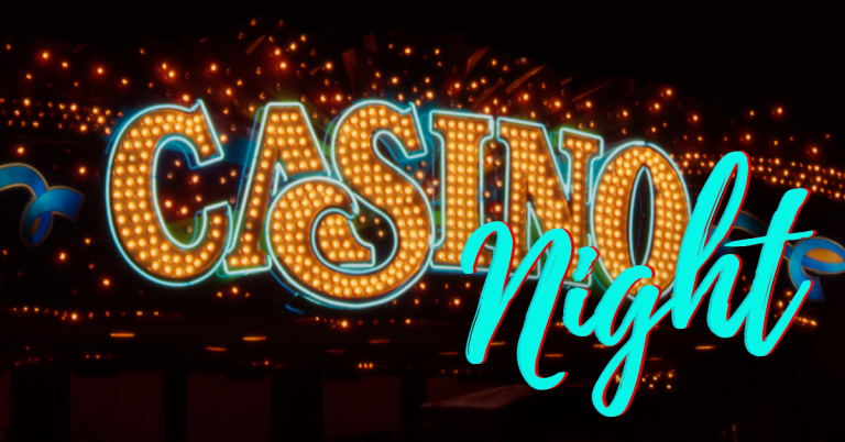 Ante-up for working people’s power — The STAND