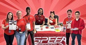 SPEEA members at Boeing outline contract priorities — The STAND