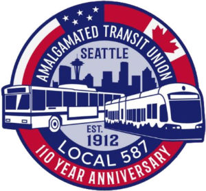 Bonuses, raises for Metro transit operators