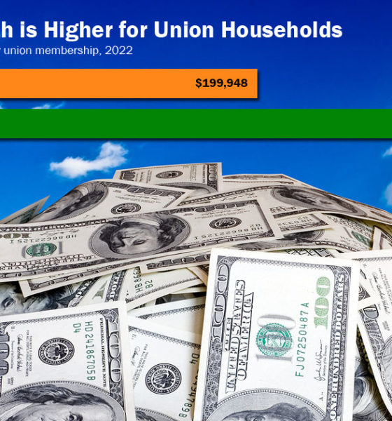 NATIONAL Archives — The STAND