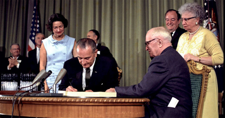 Traditional Medicare: The promise is in peril