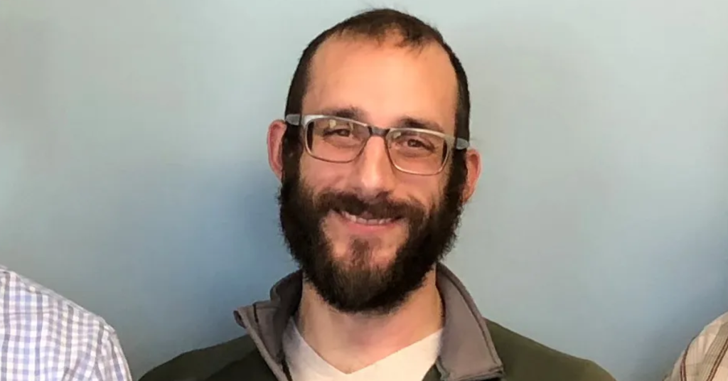 Labor mourns killing of union nurse Alex Pretti — The STAND