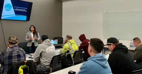 Understanding how workers' comp works