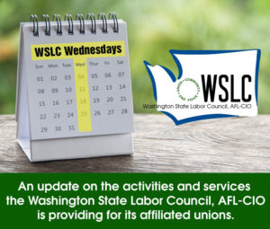 WSLC offers workforce development toolkit