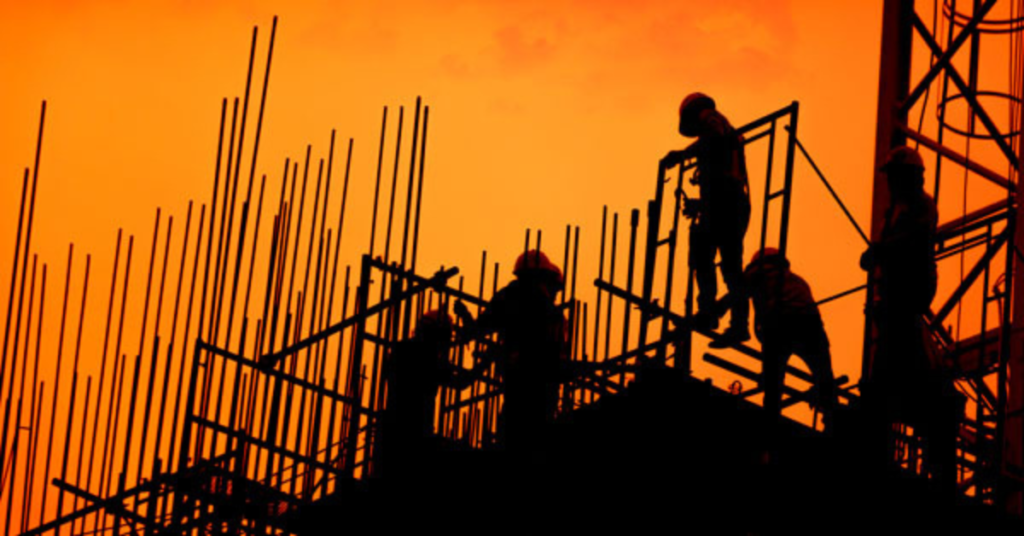 AFGE grows | Unions protest Rotschy | Deportations & construction — The ...