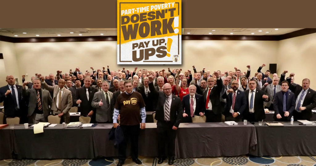 Dispatchers deserve a break | Biden's boon | Pausing in L.A. | Anti ...