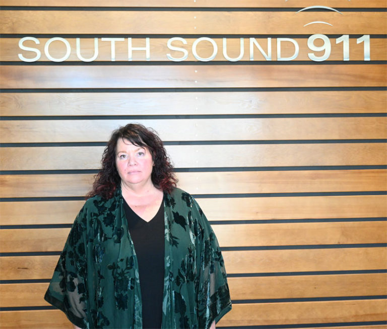Urge South Sound 911 board to address dispatcher staffing crisis