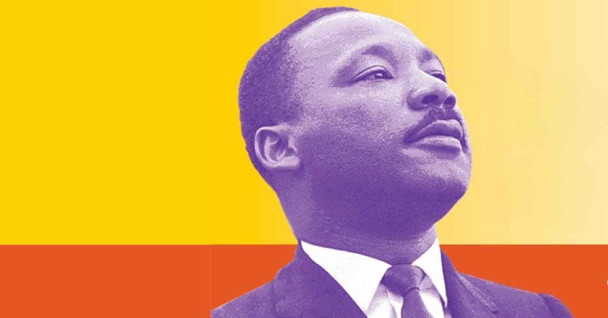 Healthcare workers to picket in Auburn, Seattle — The STAND