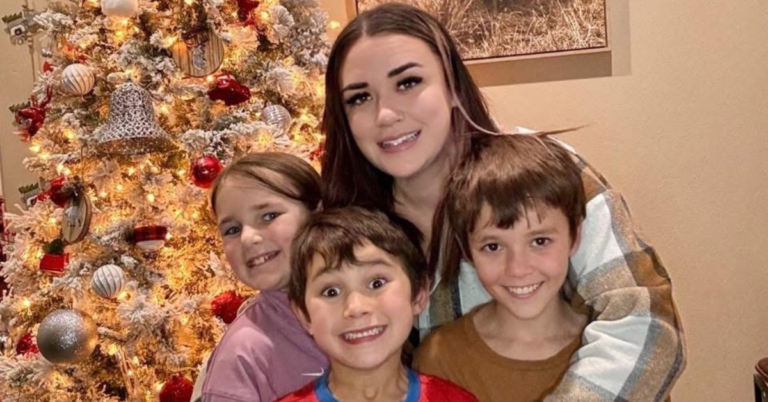 WFSE member Sarah Shaw detained by ICE — The STAND
