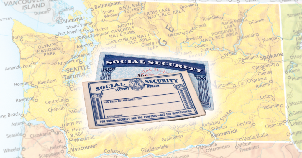 An 'out-of-touch billionaire' at Social Security — The STAND