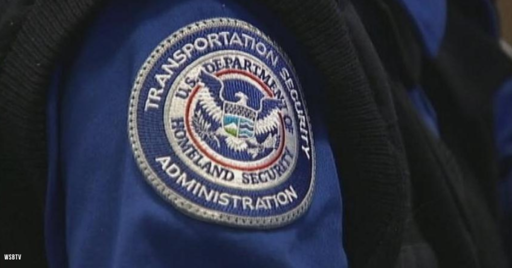 Multicare strike ends | 'Life or death' for TSA | NAFTA's cost — The STAND