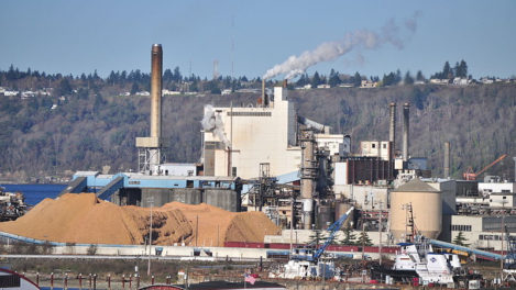 Union wins 32-hour workweek | DeJoy plan failing | Strikers' 'resolve'
